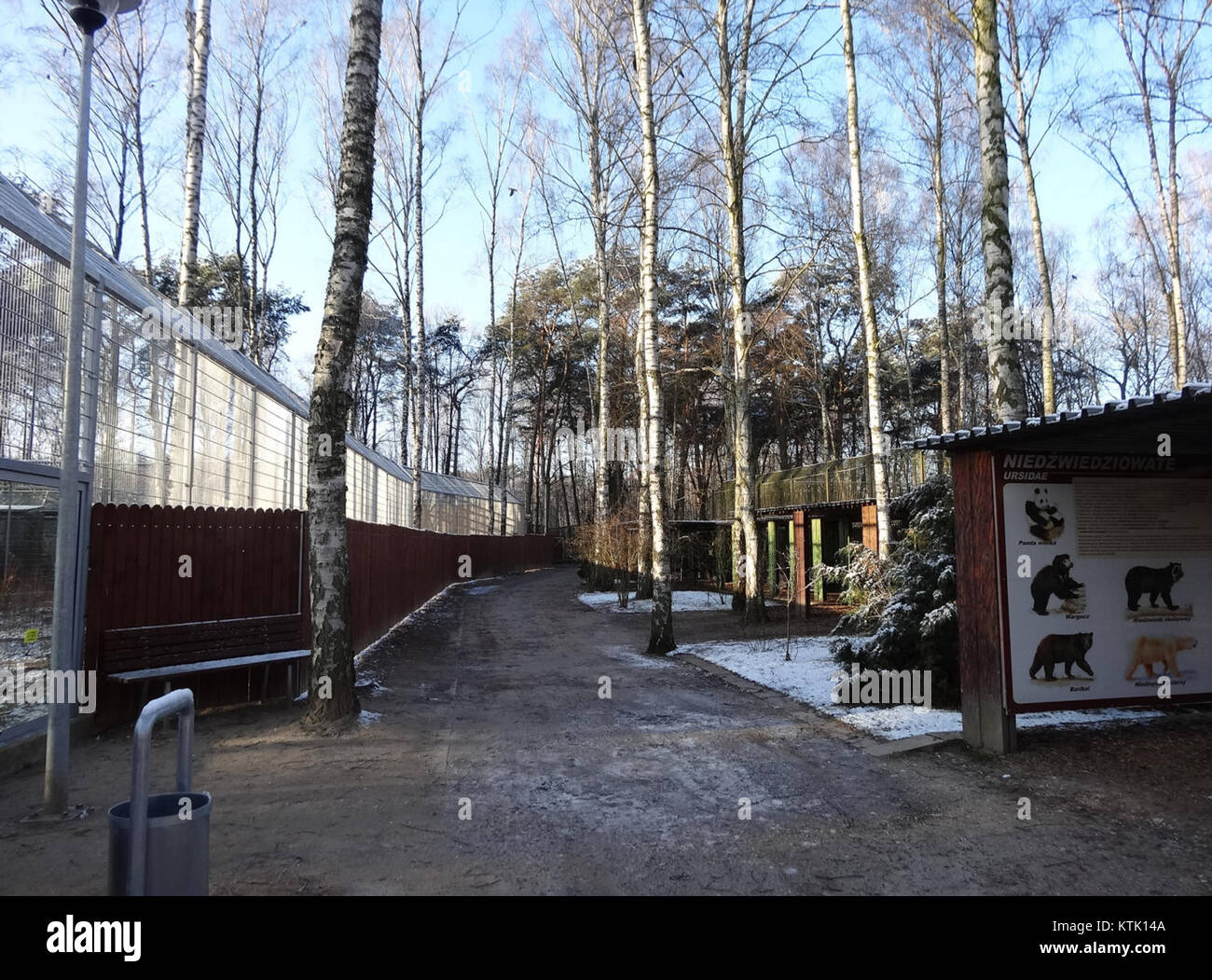 This image likely represents an event or significant moment related to ...
