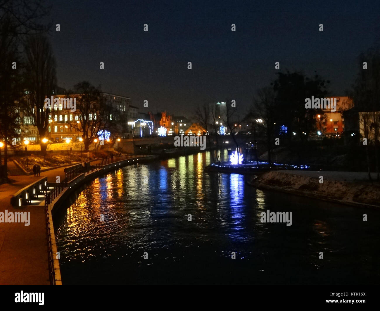 Image presents architectural design hi-res stock photography and images ...