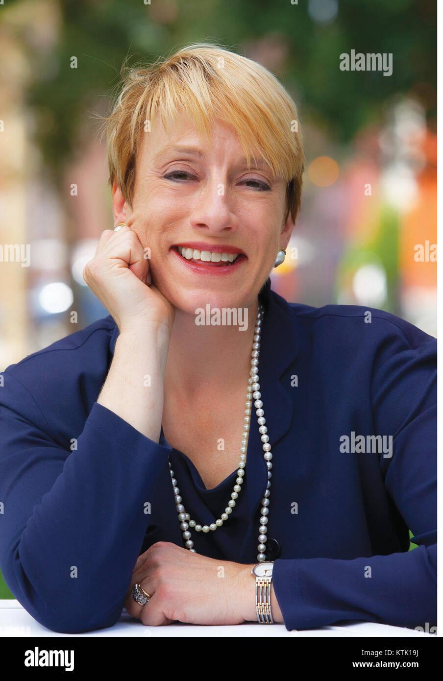 Beth Mason is a notable figure whose contributions are reflected in ...