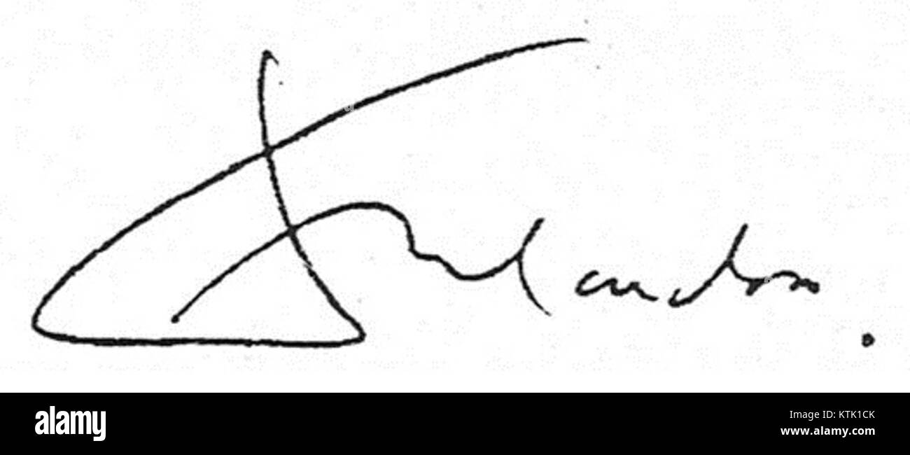 1995 2003 Black and White Stock Photos & Images - Alamy