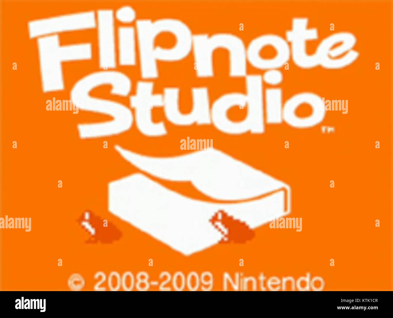 Flipnote Studio is a popular animation software developed by Nintendo ...