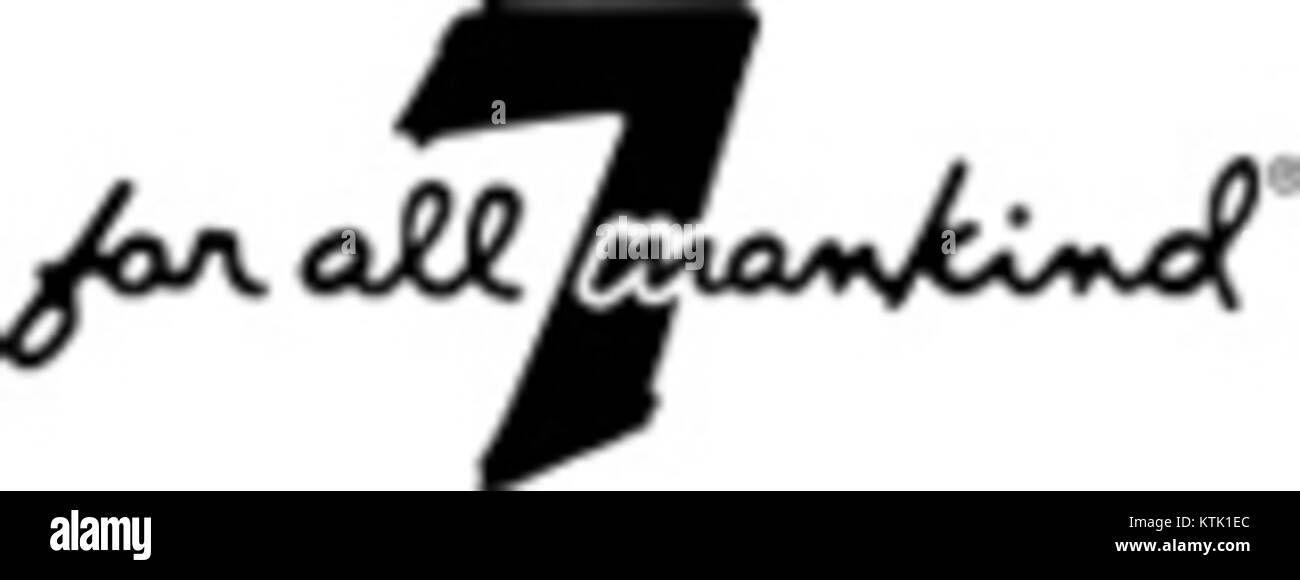 The 'For All Mankind' logo represents a space exploration-themed TV ...