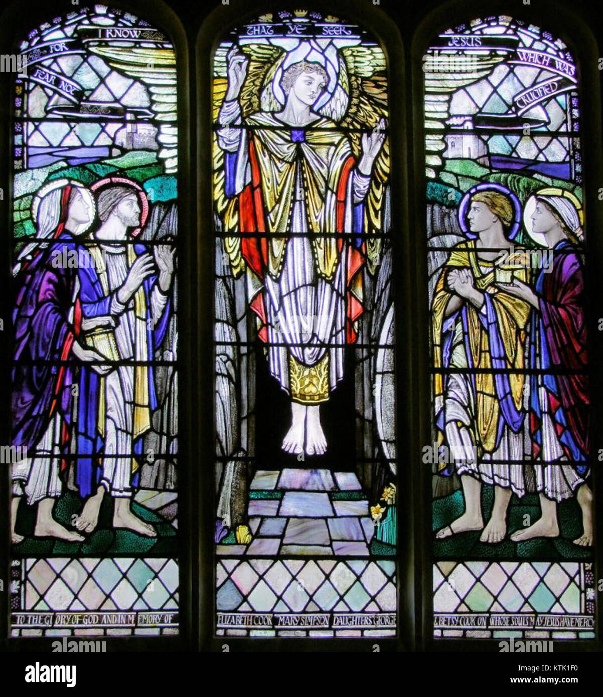 Bardney Church is a historic religious building in England, known for ...