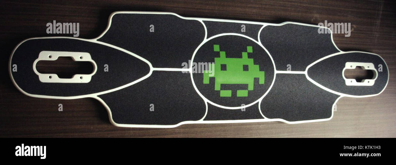 Becrux, also known as Mimosa, is the second-brightest star in the ...