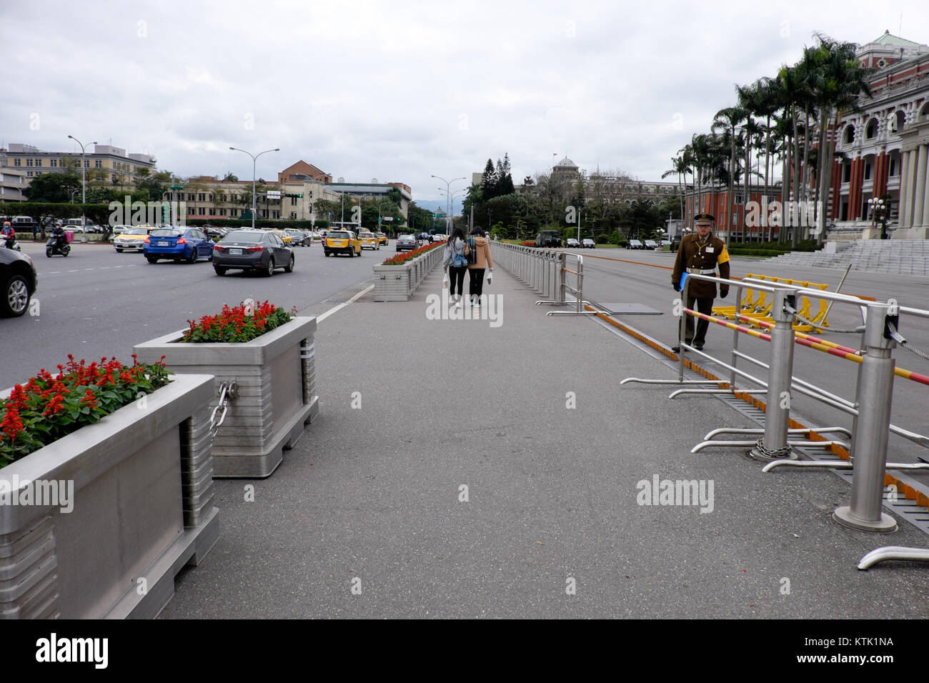 Safety defense protection security precautions hi-res stock photography ...