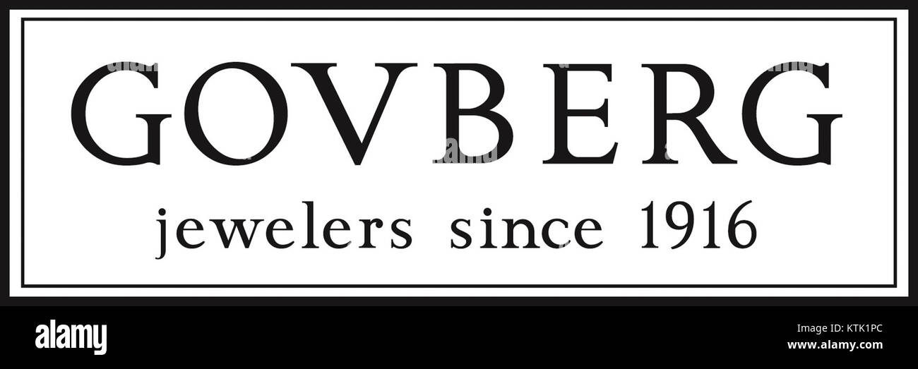 Govberg 1916 is a historical reference that may relate to a significant ...