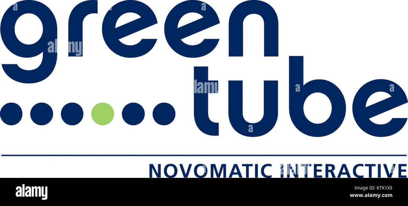 Interactive logo hi-res stock photography and images - Alamy