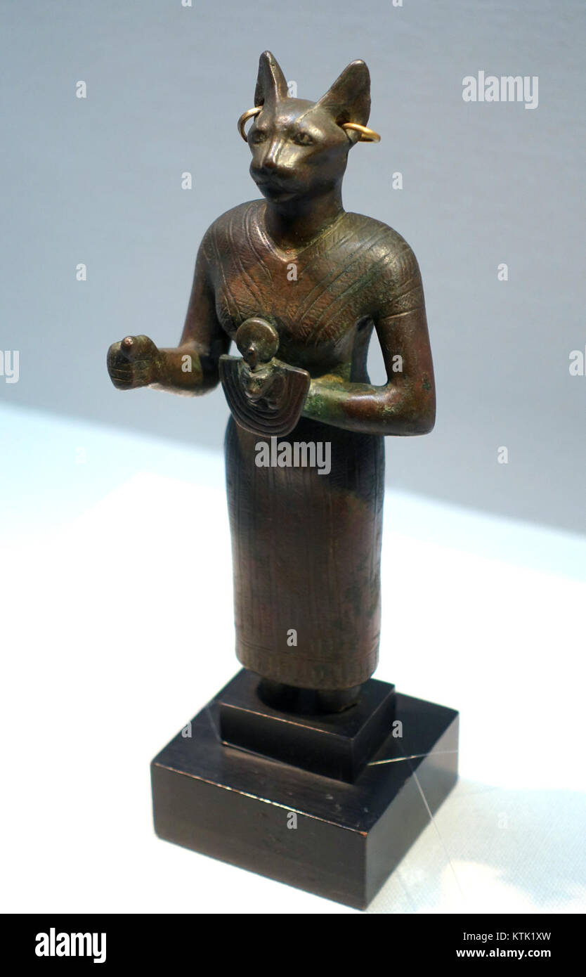 Bastis High Resolution Stock Photography and Images - Alamy