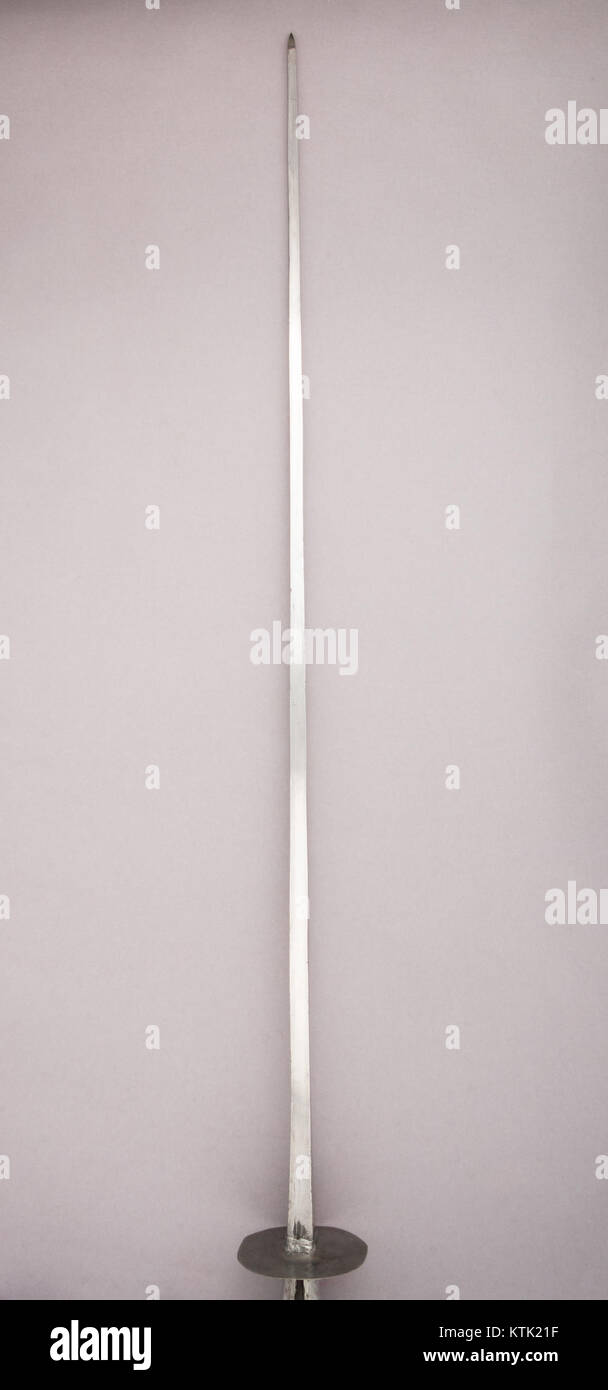 324 25 High Resolution Stock Photography and Images - Alamy