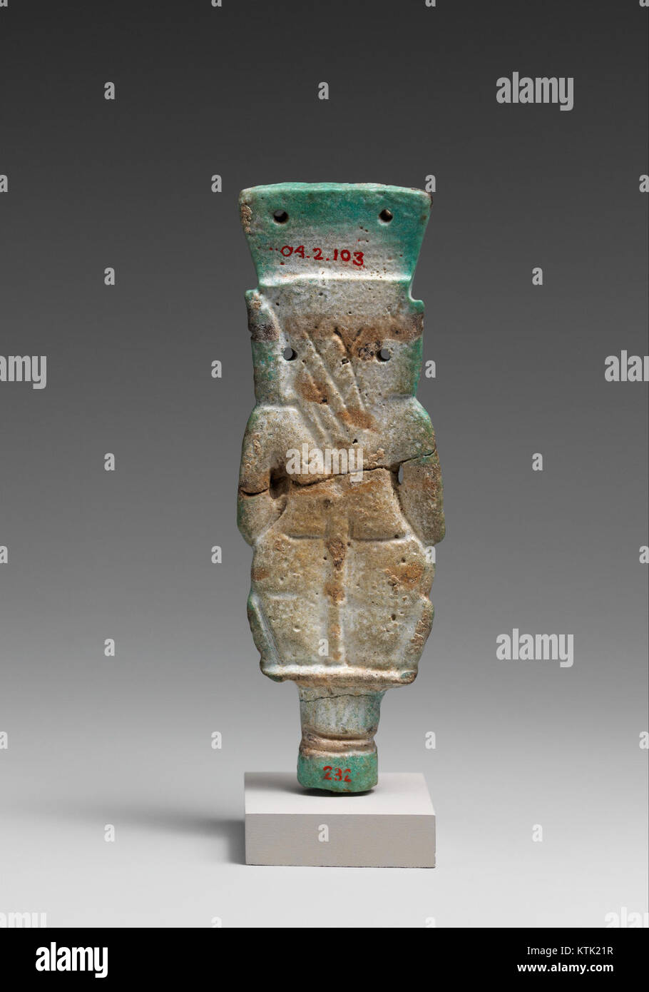 Finial hi-res stock photography and images - Alamy