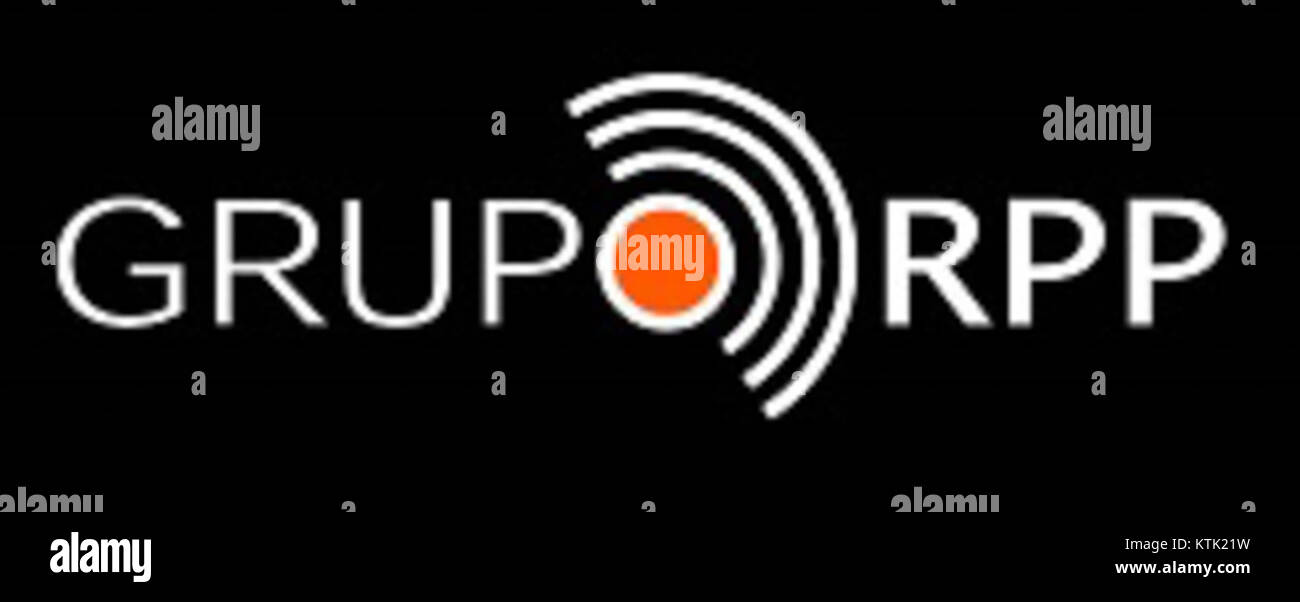 Grupo RPP is a prominent Peruvian media group, known for its radio ...