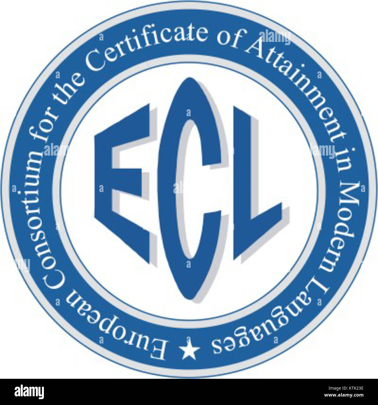 Ecl hi-res stock photography and images - Alamy