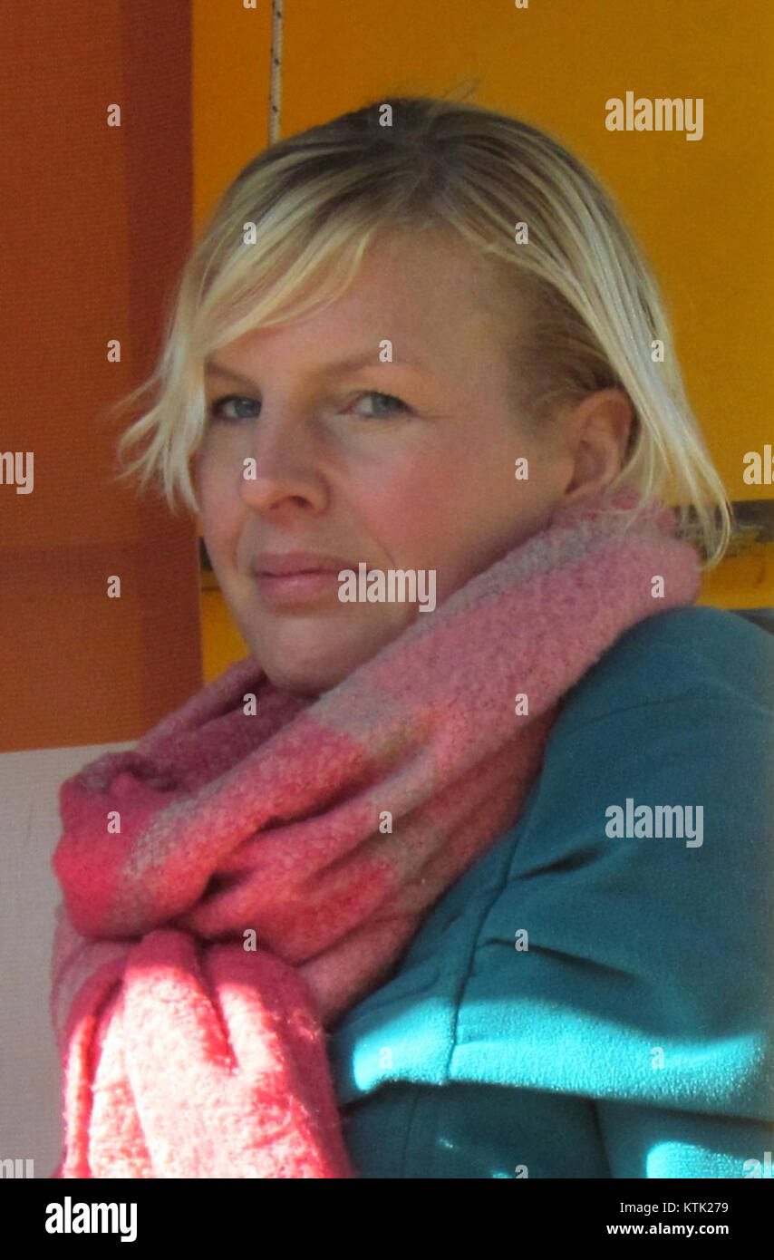 Attje Kuiken, a notable artist, made significant contributions to the ...