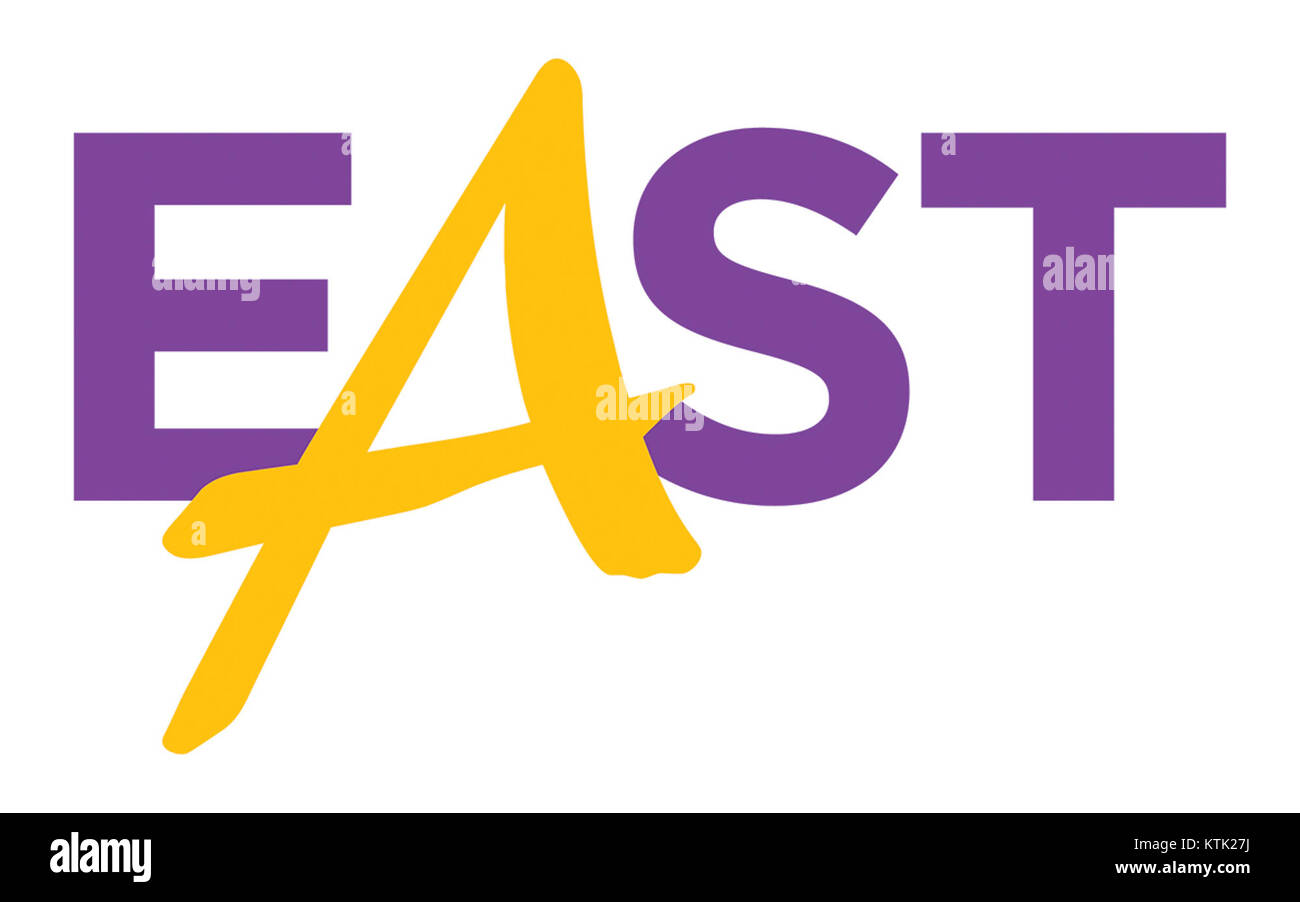 Notag hi-res stock photography and images - Alamy