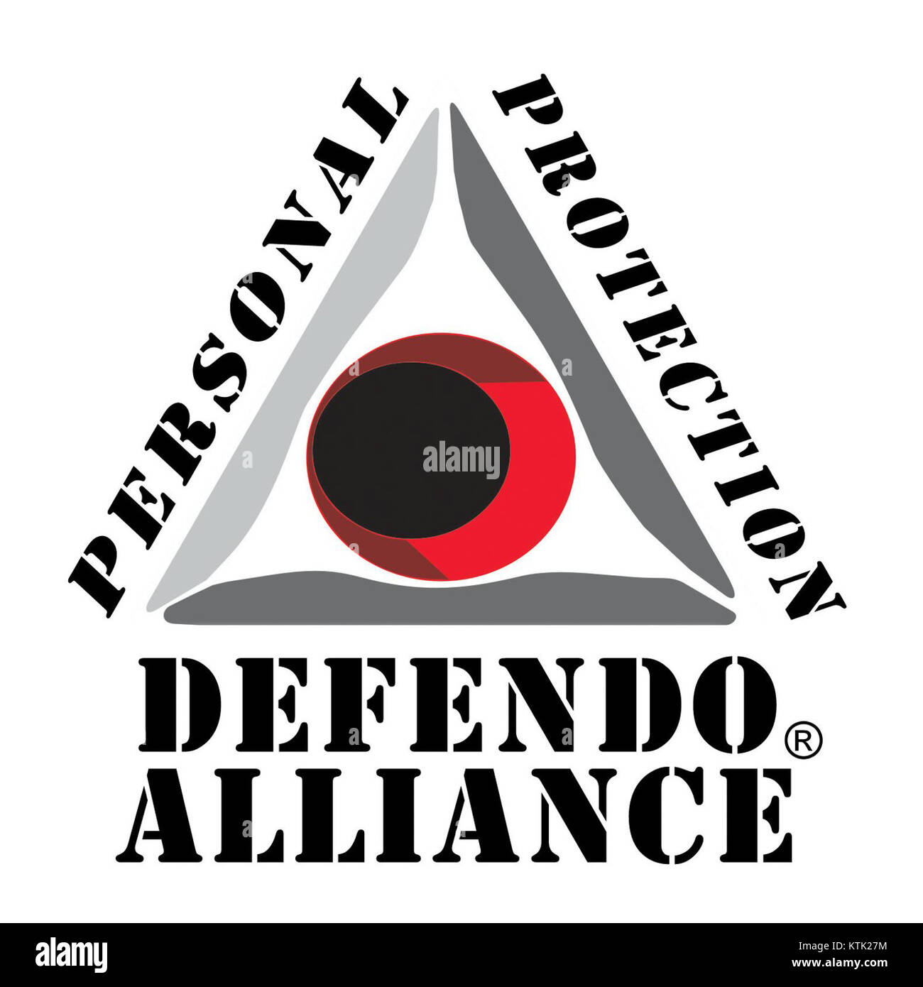 Defendo alliance valko Stock Photo - Alamy