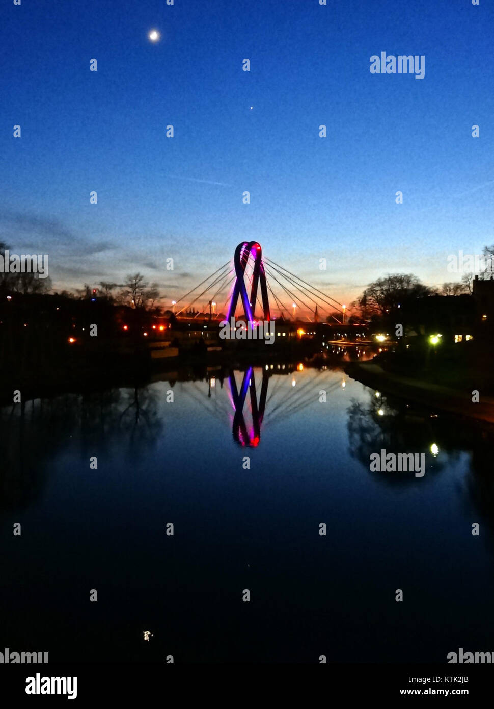 Tupylon hi-res stock photography and images - Alamy