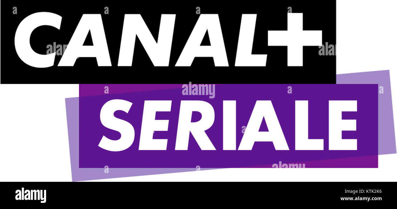 Canal Seriale is a TV channel known for broadcasting serialized ...