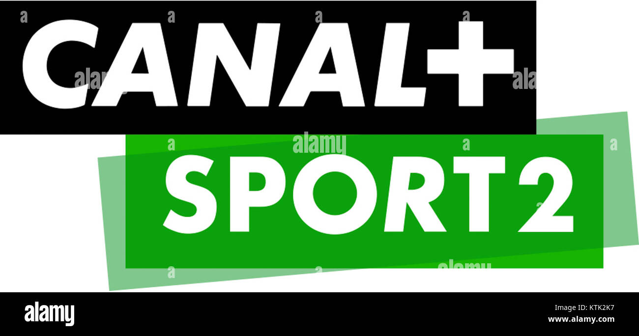 Canal Sport refers to a dedicated sports channel, offering a variety of ...