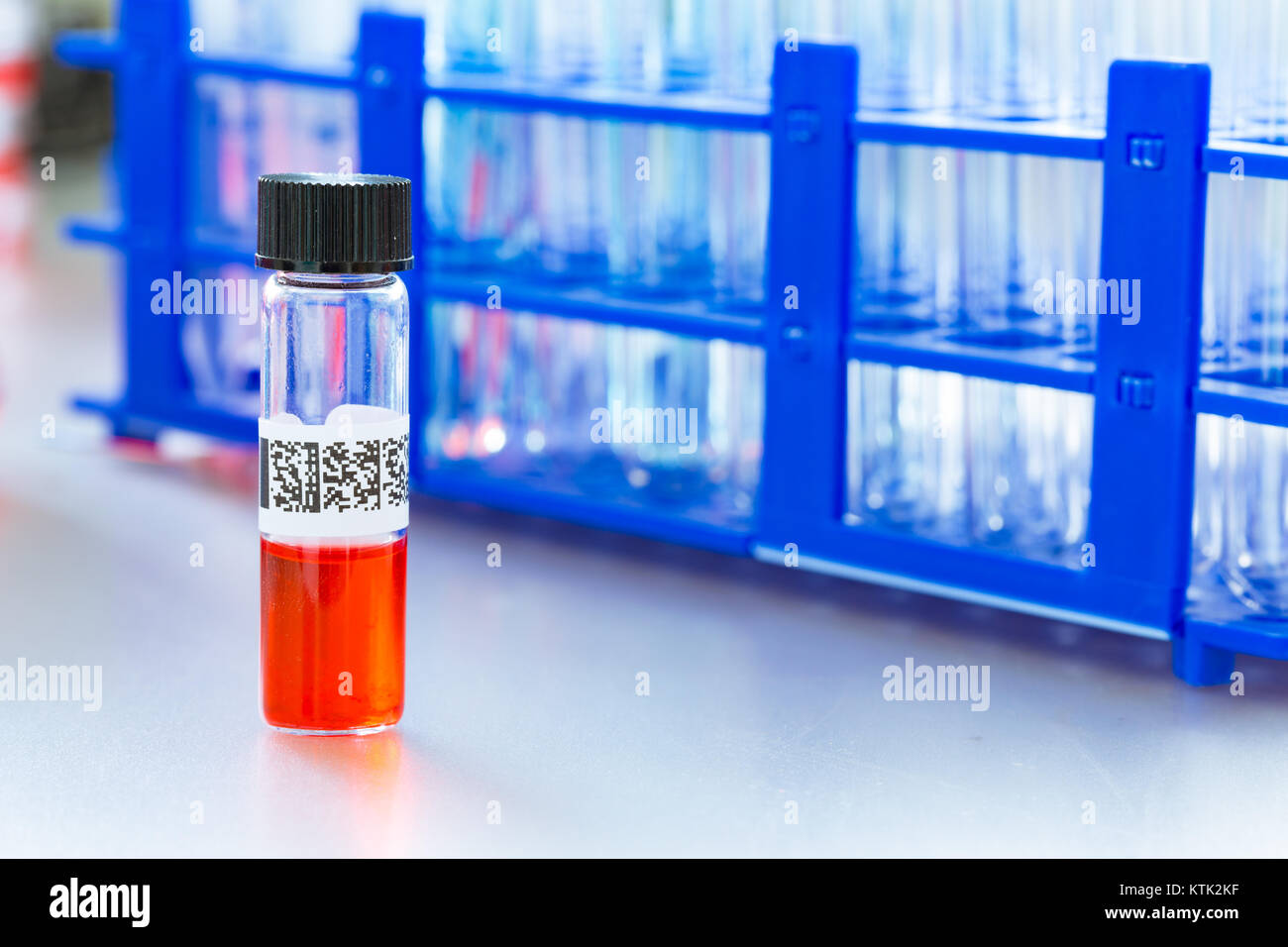 lab props and devices in microbiological laboratory Stock Photo - Alamy