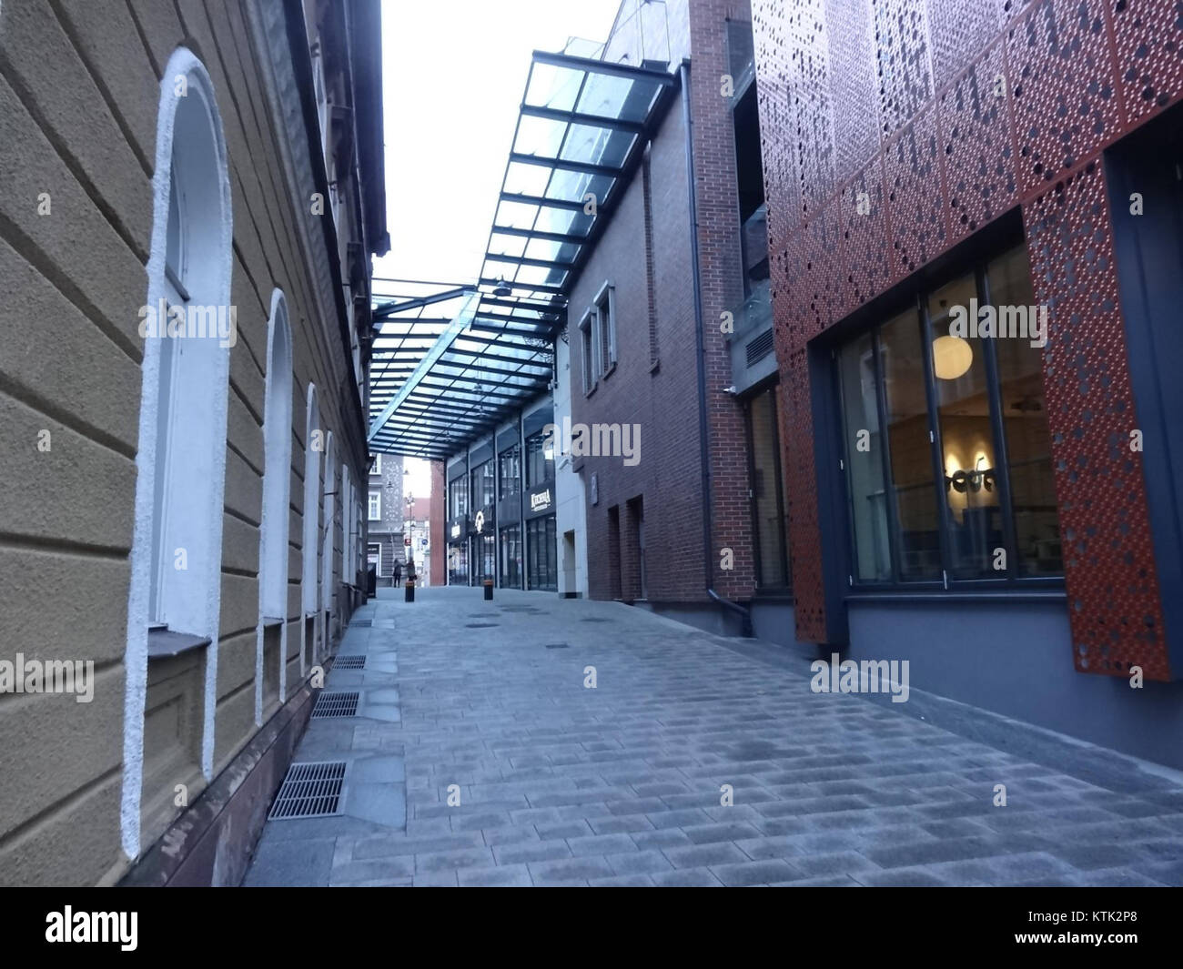 Jatki hi-res stock photography and images - Alamy