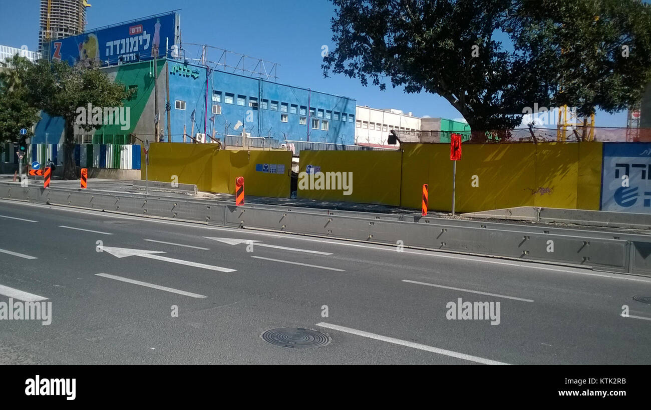 Begin Road High Resolution Stock Photography and Images - Alamy