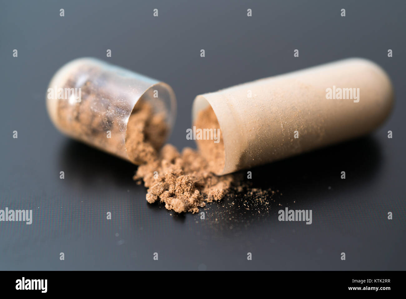 Capsules with bio additives. tablets and capsules as a treatment of a ...