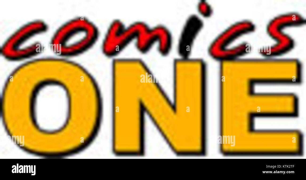 Asian graphic hi-res stock photography and images - Alamy