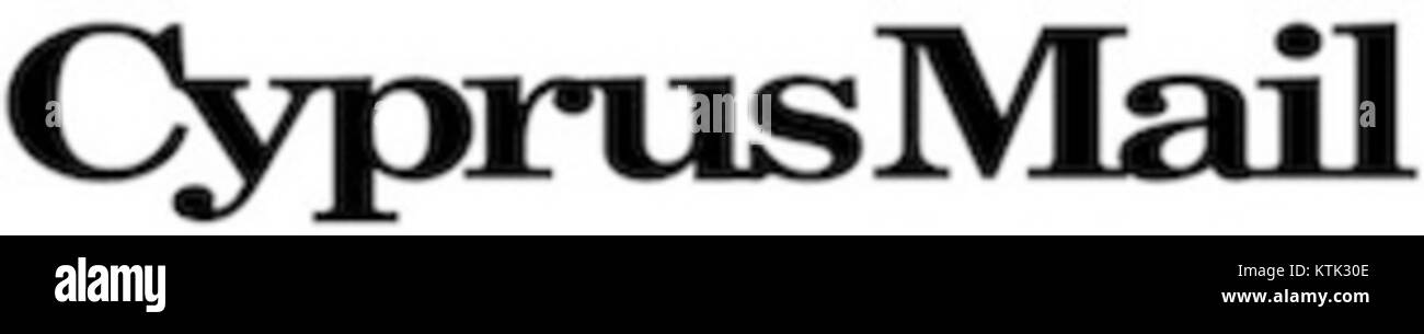 Mail logo Black and White Stock Photos & Images - Alamy