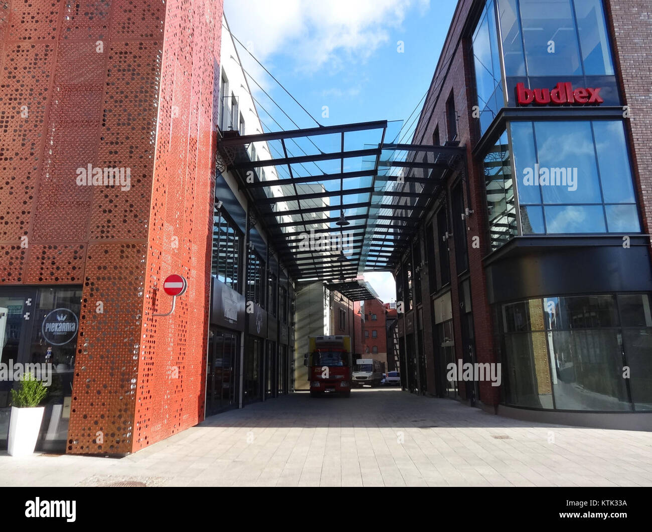 Jatki hi-res stock photography and images - Alamy