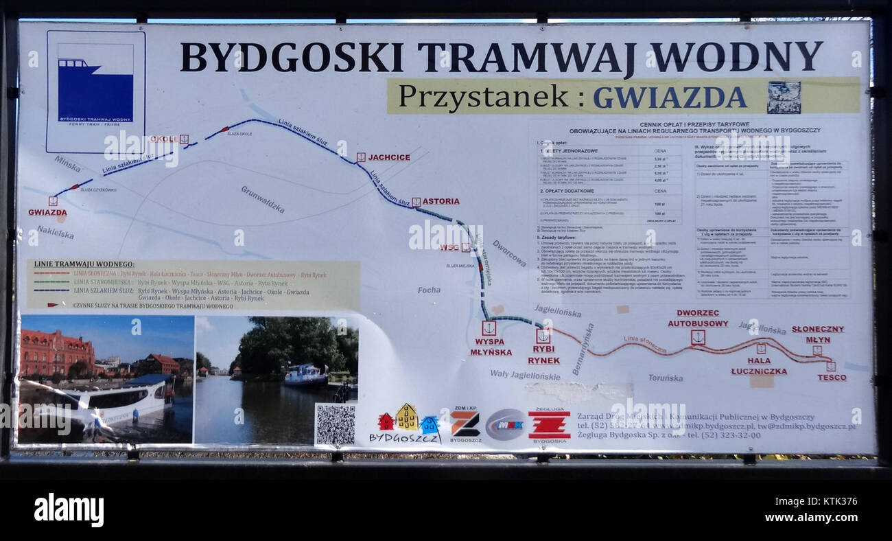 Historical context of water transport hi-res stock photography and ...