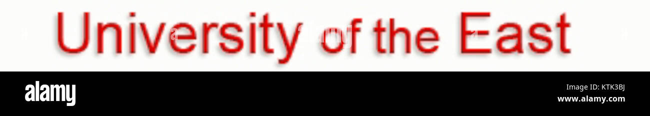 Classification term Cut Out Stock Images & Pictures - Alamy