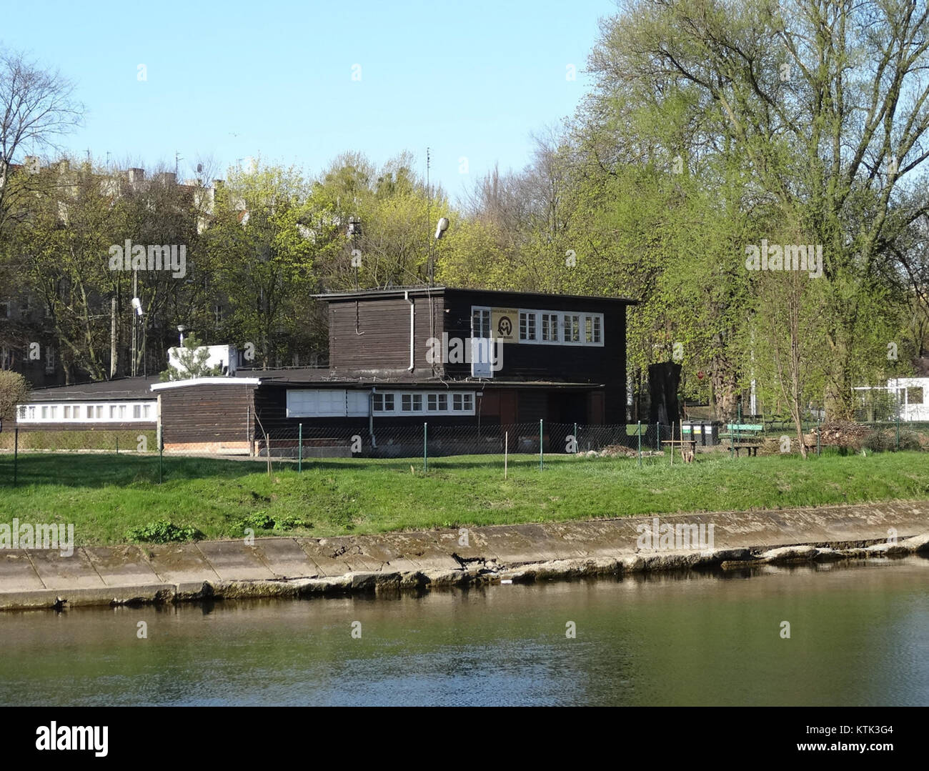 Documenting clubs hi-res stock photography and images - Alamy