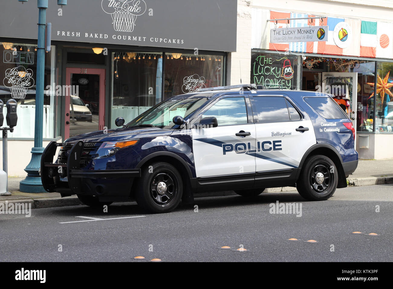 First utility hi-res stock photography and images - Alamy