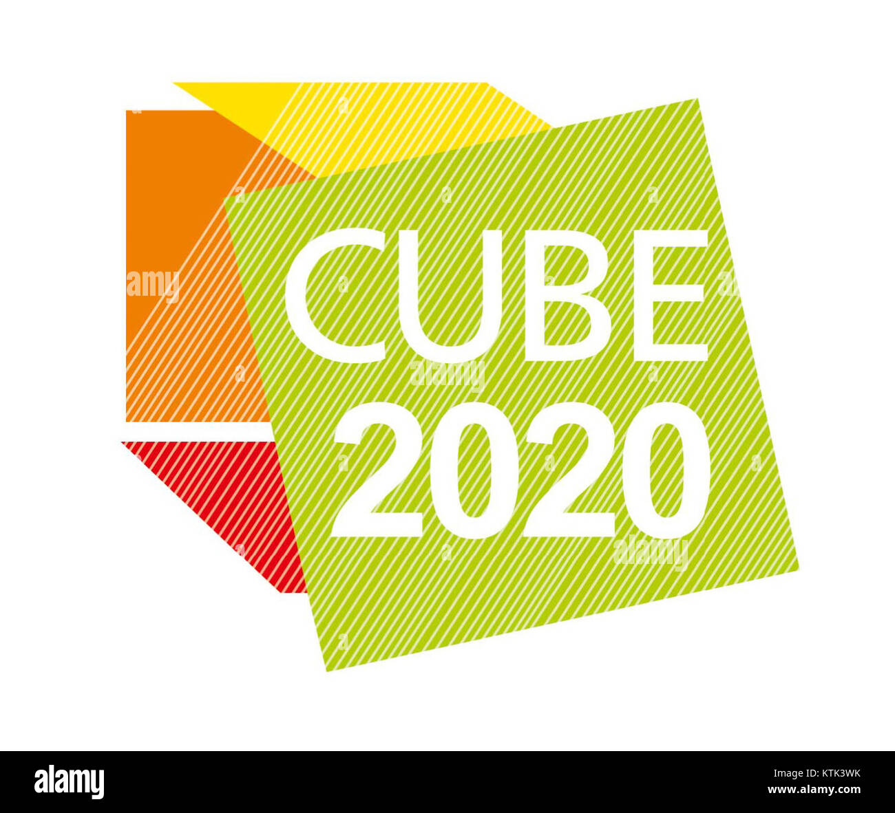 Creative 2020 Cut Out Stock Images & Pictures - Alamy