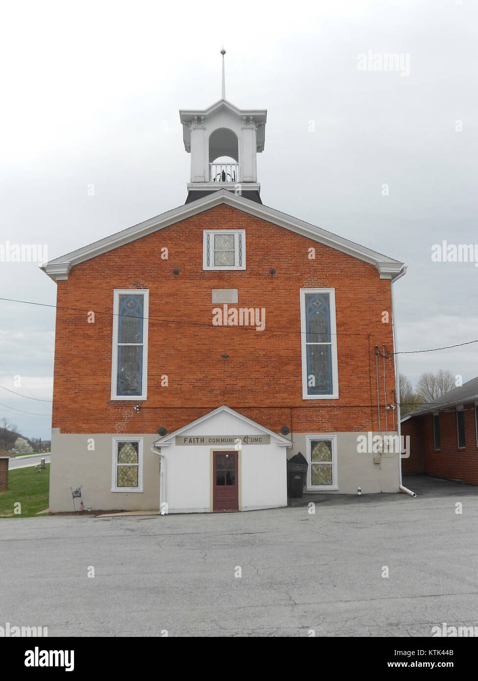 Atglen hi-res stock photography and images - Alamy