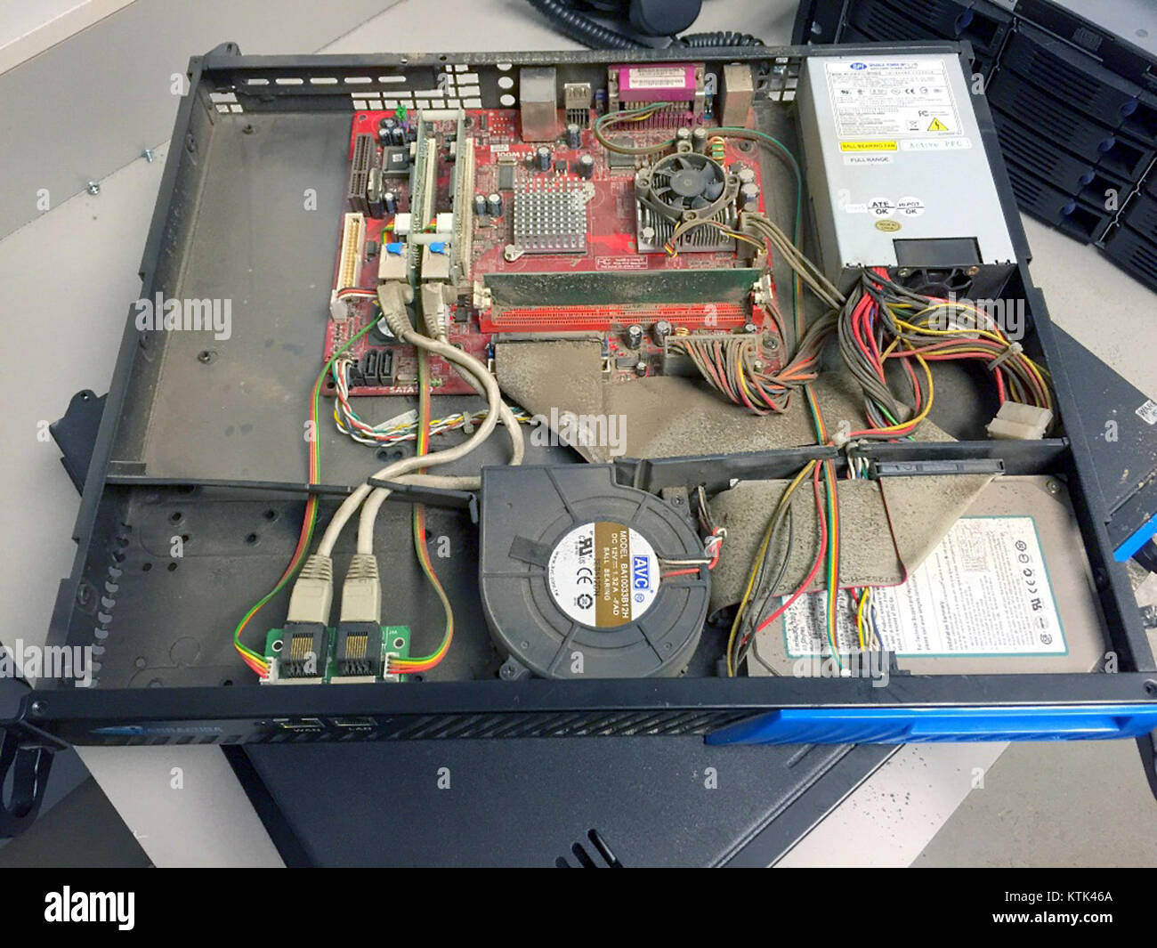 Webfilter hi-res stock photography and images - Alamy