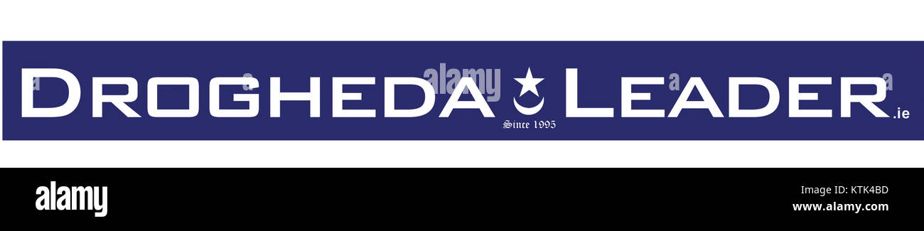 Masthead photo hi-res stock photography and images - Alamy
