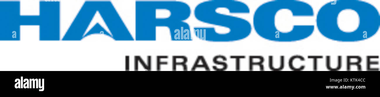 Harsco Infrastructure provides industrial services for various sectors ...