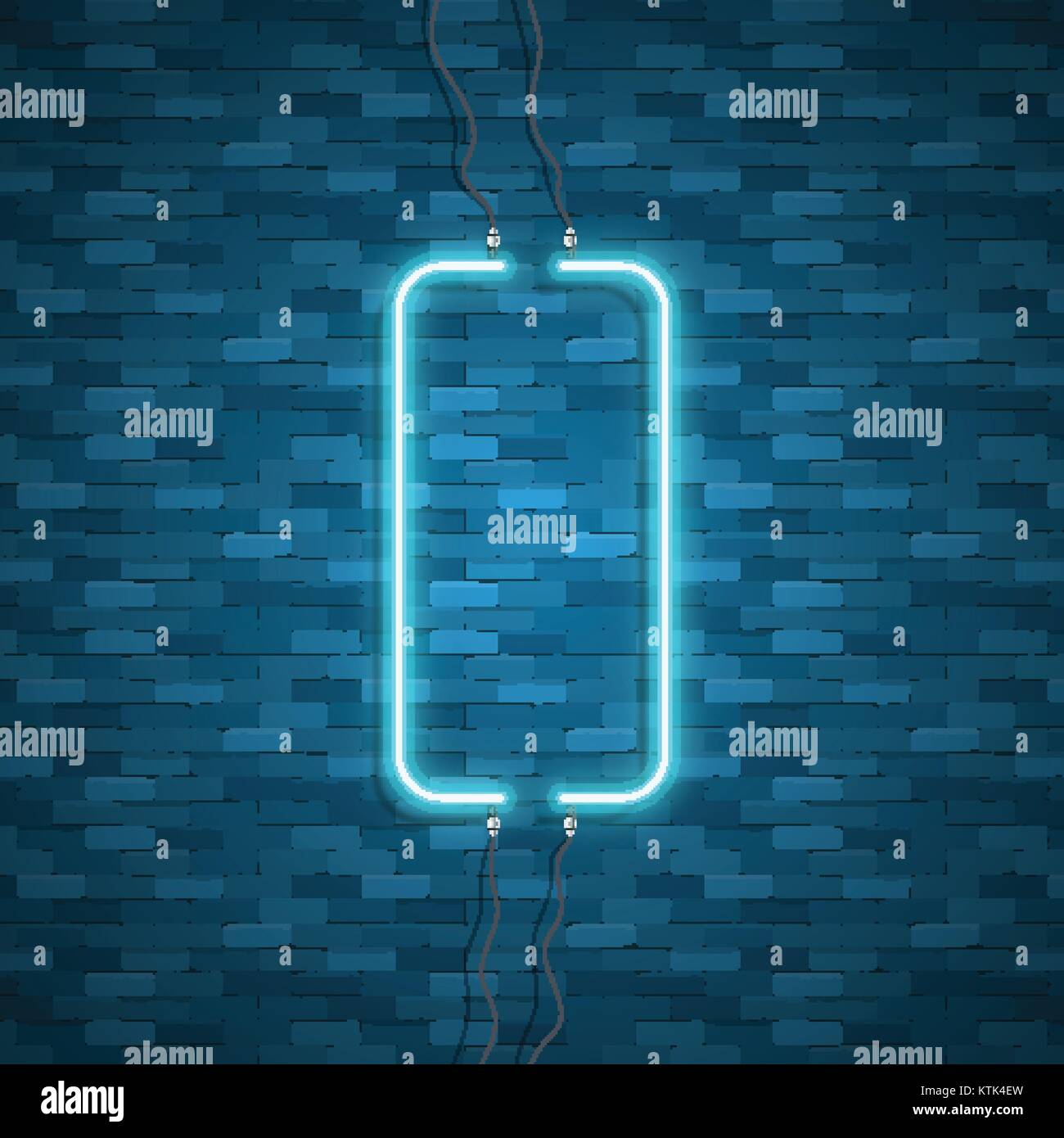 Abstract 3d square hi-res stock photography and images - Alamy