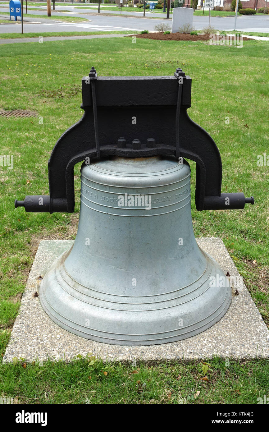 Henry n hooper hi-res stock photography and images - Alamy