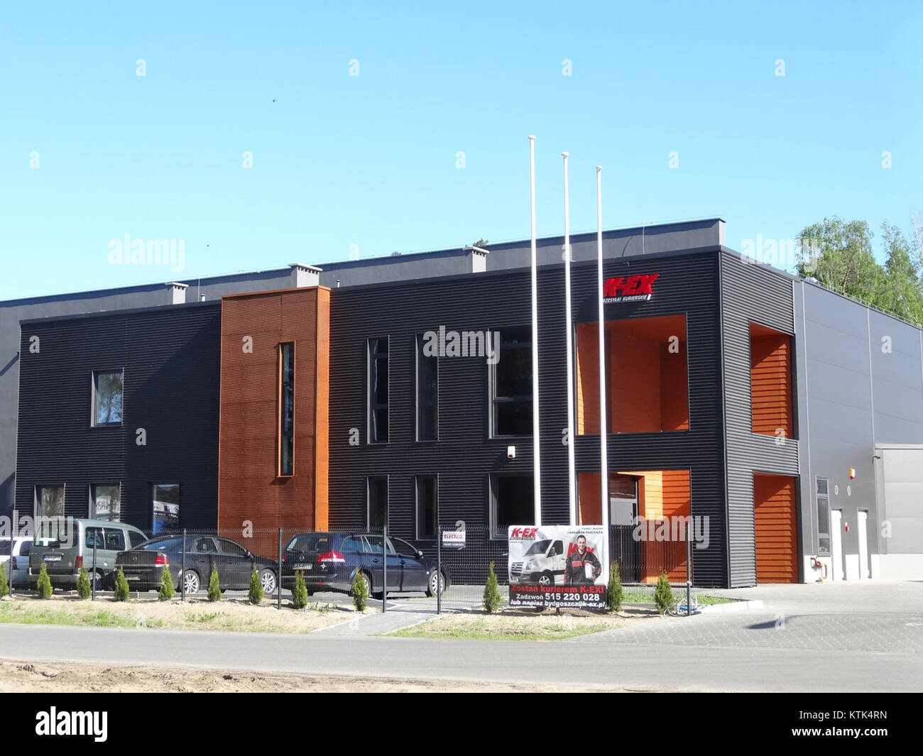 The Bdg BPPT K Ex 1 5 2015 is a technical document related to a project ...