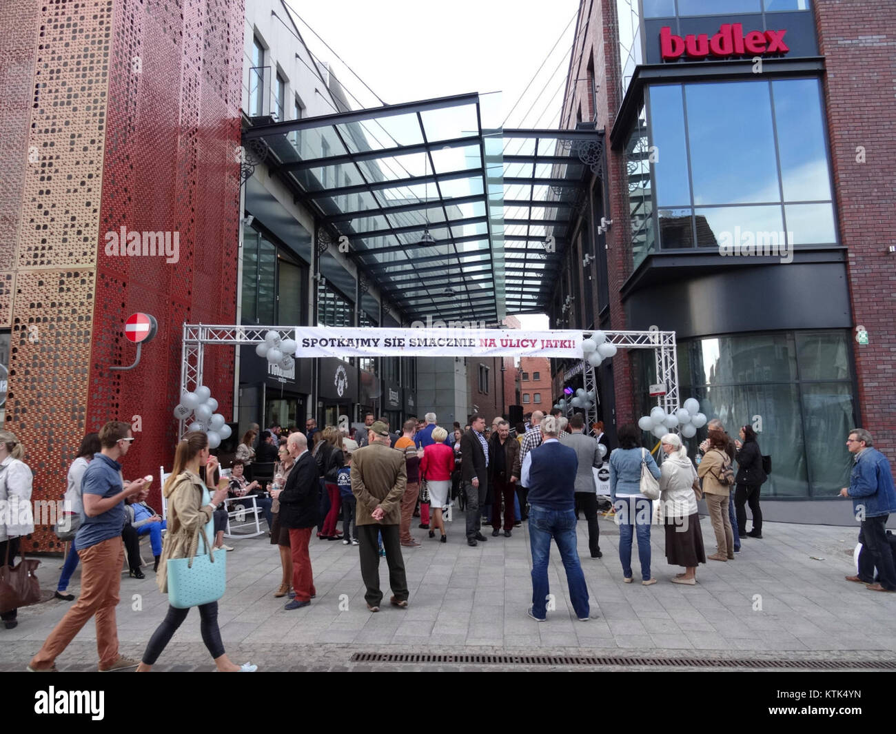 Jatki hi-res stock photography and images - Alamy