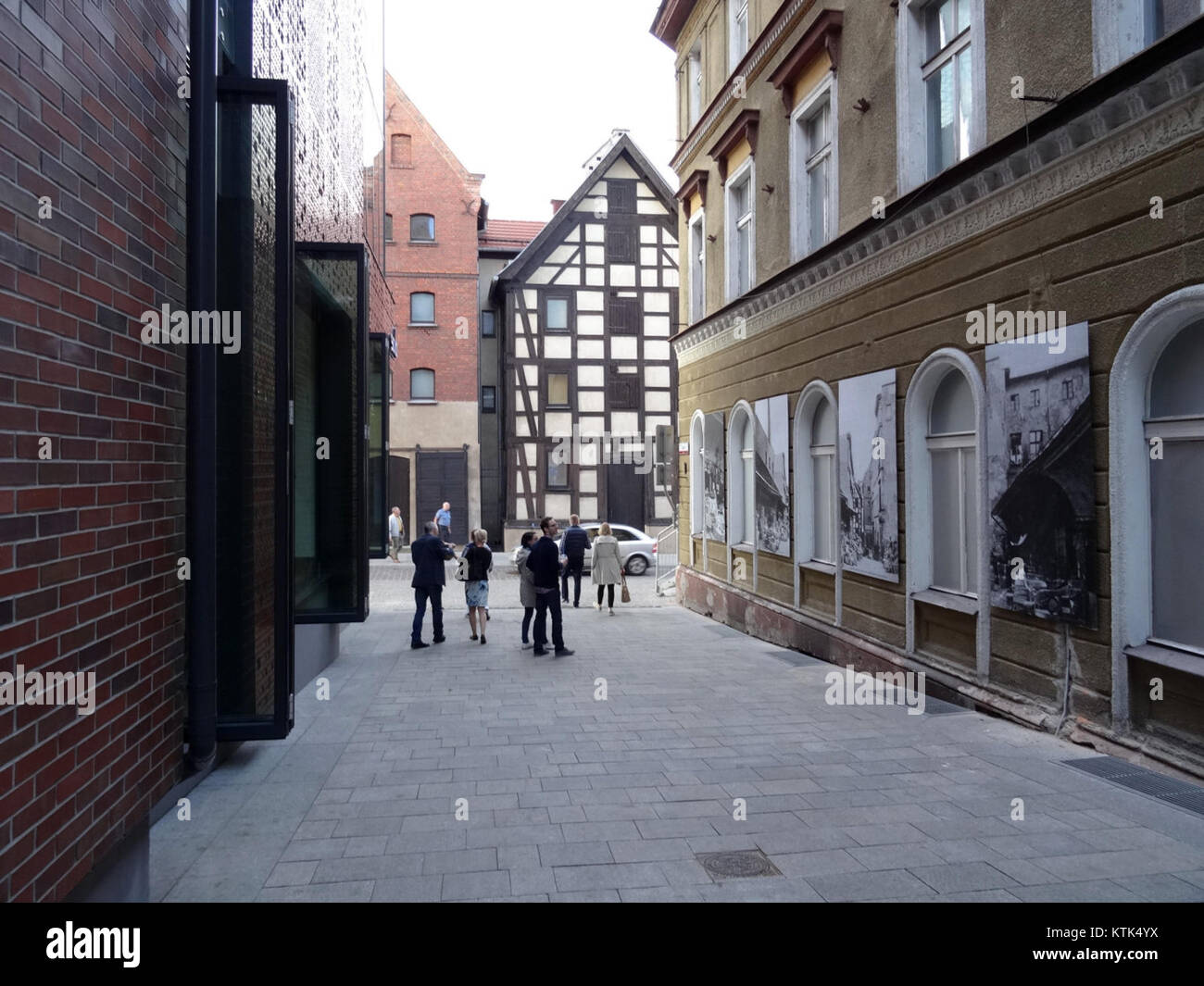 Old jatki hi-res stock photography and images - Alamy