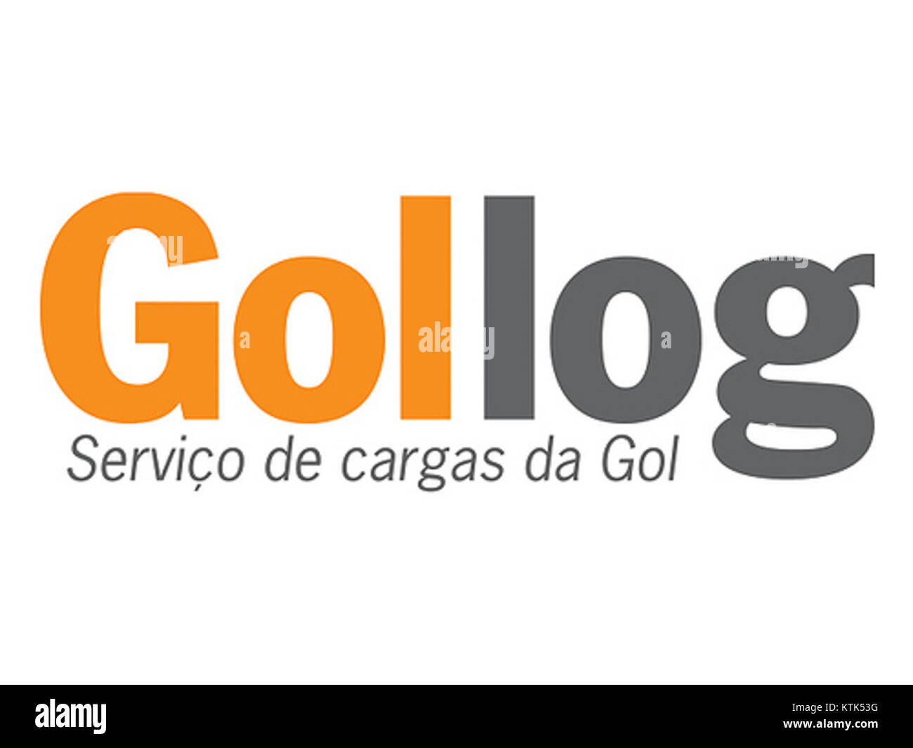 The Gollog Logo represents the brand identity of the company Gollog ...