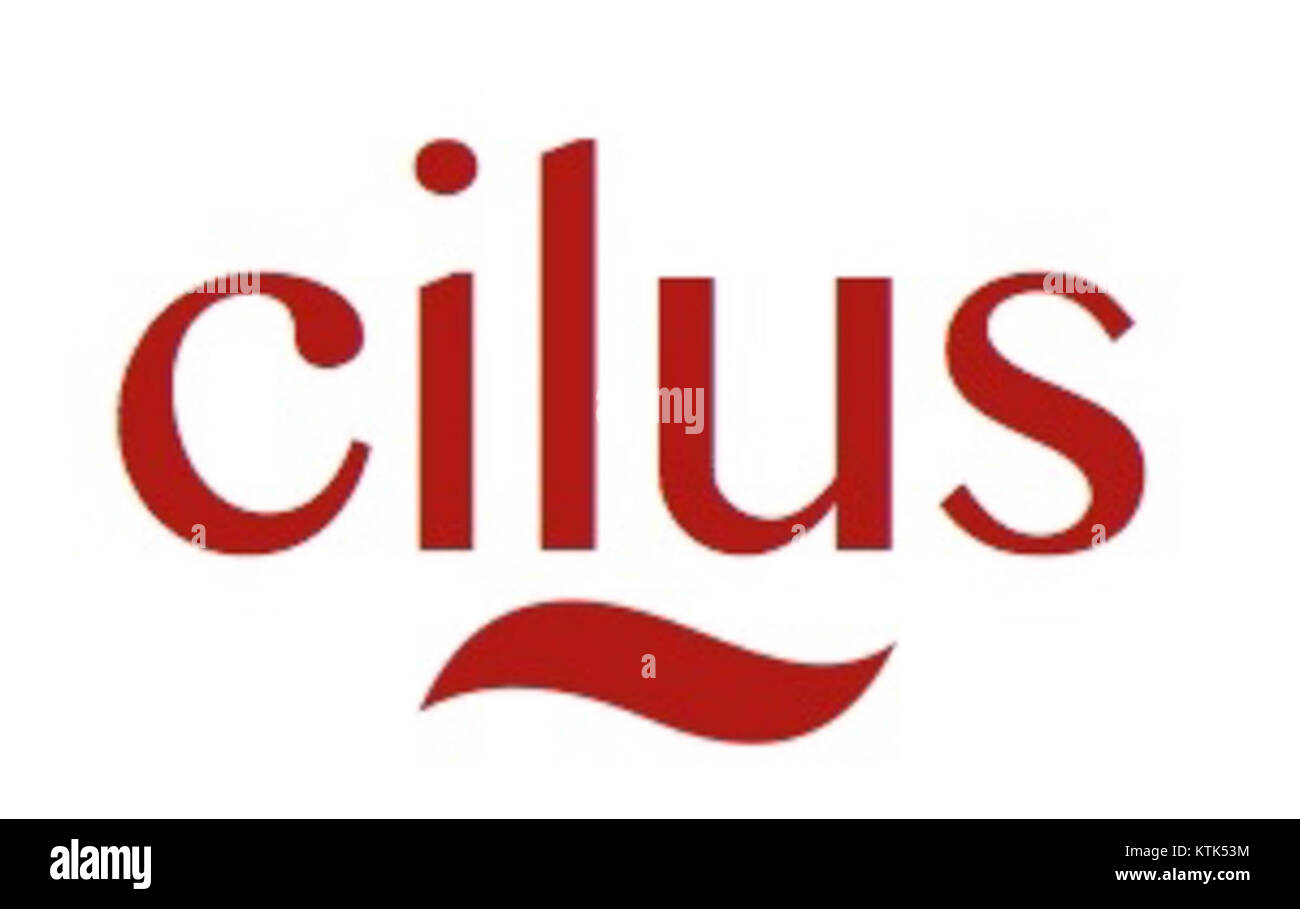 This title appears to refer to a logo design associated with the name ...