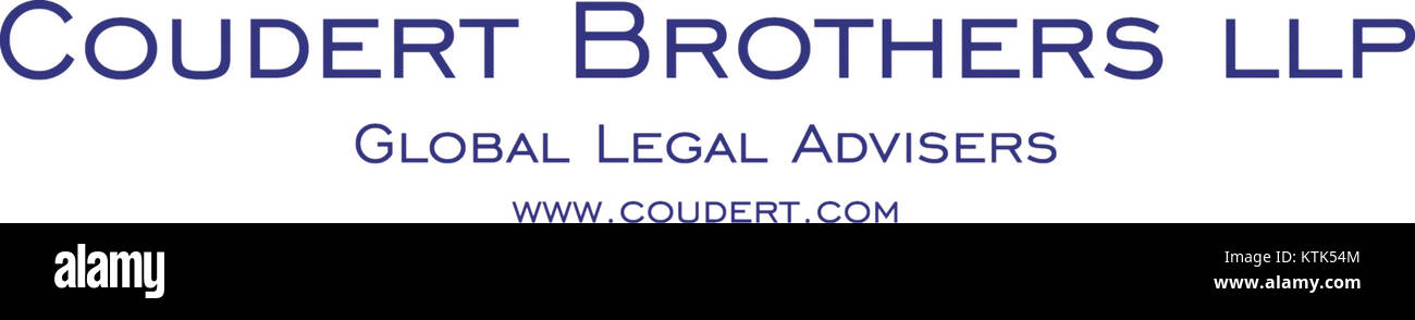 Coudert High Resolution Stock Photography and Images - Alamy