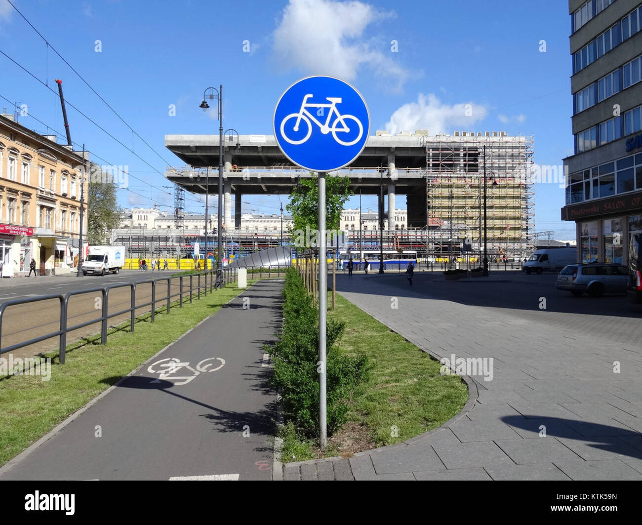 Bdg Scrower 5 2015 refers to a specific architectural building, likely ...