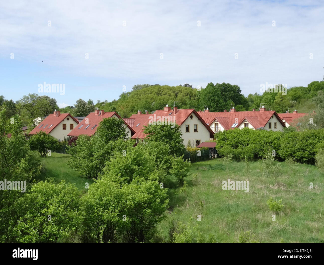 Zofin hi-res stock photography and images - Alamy