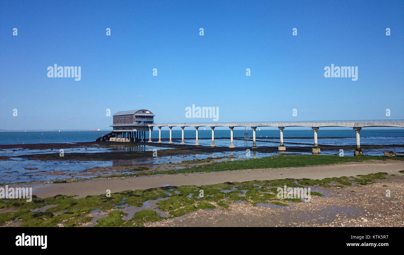 Shipbuilding records hi-res stock photography and images - Alamy