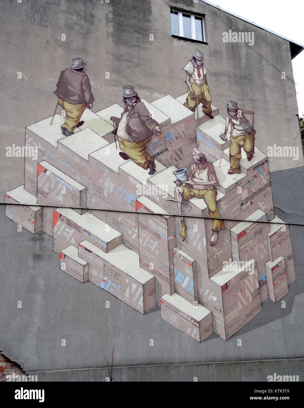 Obr design hi-res stock photography and images - Alamy